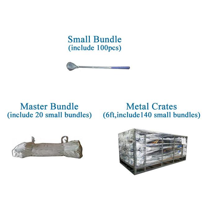 12 Gauge Suspended Ceiling Tie Wire 1/4"X 2" Wedge Anchor