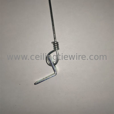 Ceiling Tie Wire factory, Buy good quality Ceiling Tie Wire products ...