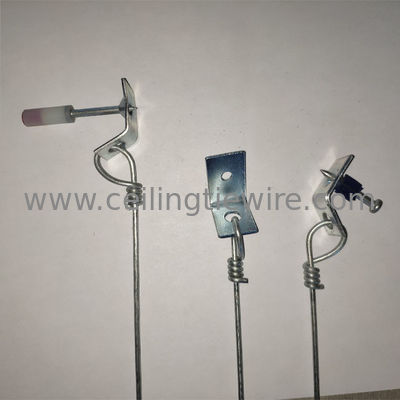 Ceiling Tie Wire factory, Buy good quality Ceiling Tie Wire products ...