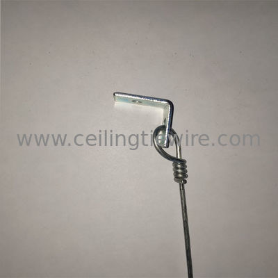 Pre Tied Ceiling Wire factory, Buy good quality Pre Tied Ceiling Wire ...