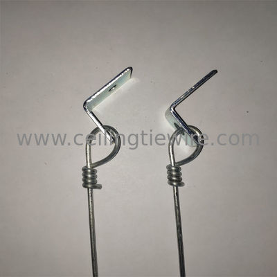 Pre Tied Ceiling Wire factory, Buy good quality Pre Tied Ceiling Wire ...