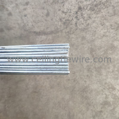Straight Ceiling Wire factory, Buy good quality Straight Ceiling Wire ...