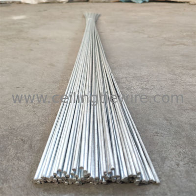 Straight Ceiling Wire factory, Buy good quality Straight Ceiling Wire ...