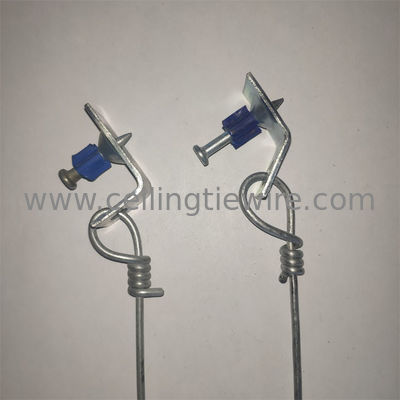 Pre Tied Ceiling Wire factory, Buy good quality Pre Tied Ceiling Wire ...